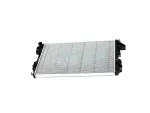2019-2024 Ram Engine Cooling Radiator 68322491AA | Mopar eStore