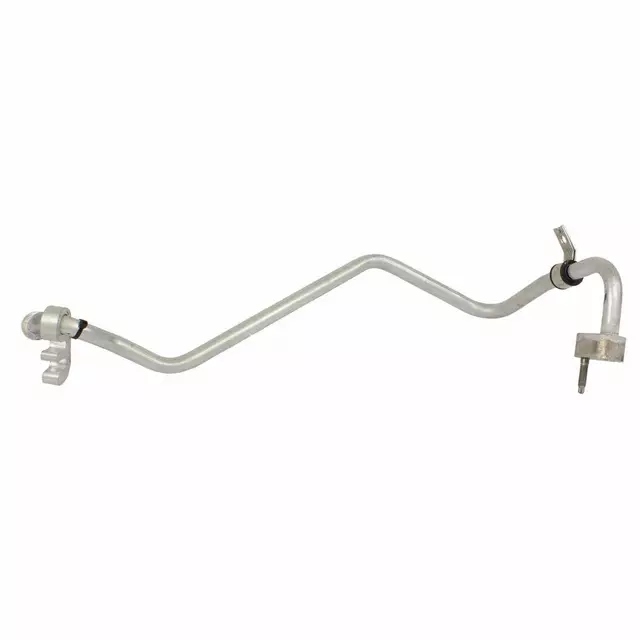 Tube Assembly YF-3546 | QuirkParts