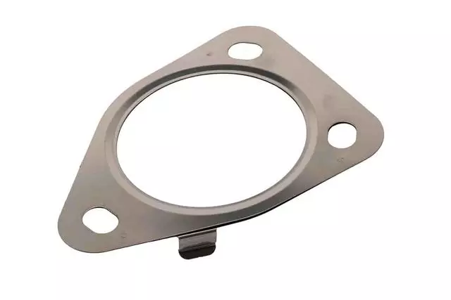 2012-2021 GM Exhaust Gasket 95020217 GM | GMPartsDirect.com