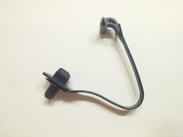Order Genuine OEM Subaru Wind Deflectors For Sale | Devil Subaru Parts