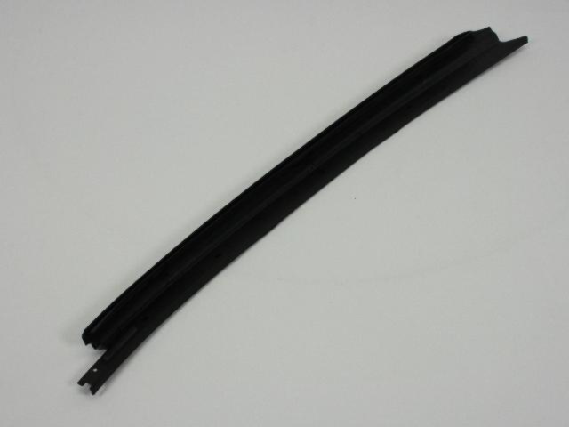2002-2010 Dodge Windshield Molding, Left 55277187AD | Mopar Wholesale Parts