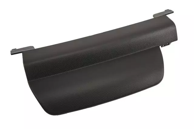 2010-2015 GMC Terrain Rear Bumper Fascia Access Hole Cover 25798816 GM ...