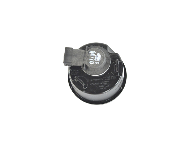 2014-2018 Jeep Park And Turn Signal Lamp, Right 68200290AA | Mopar Estores