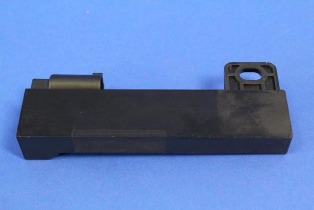 68071978AA - Passive Entry Antenna - 2011-2023 Mopar | Mopar America