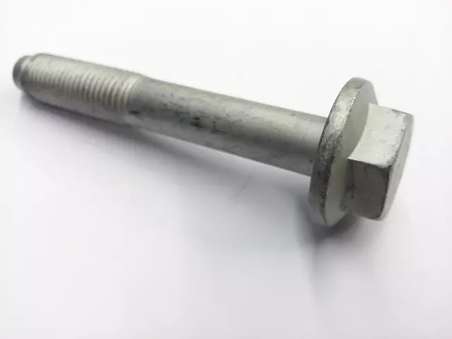N-904-840-04 - Screw Audi OEM Parts