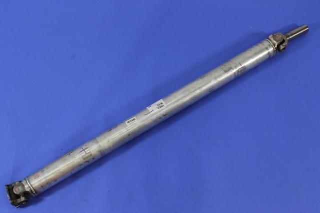 Drive Shaft | Mopar Online Parts