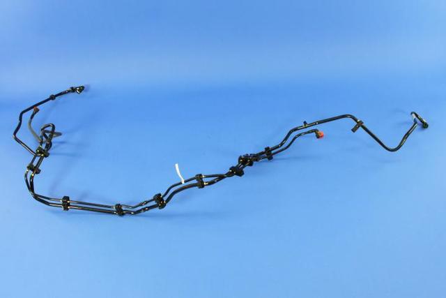 2014-2015 Ram Fuel Line Bundle 52029495AA | My Mopar Parts