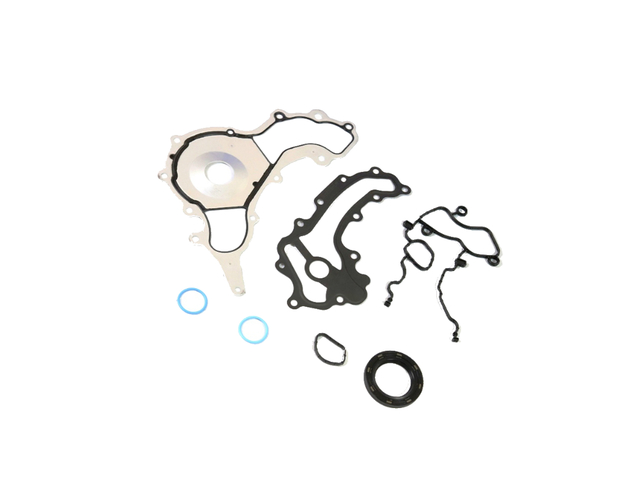 2022 Mopar Engine Gasket Kit 68297851AB | Mopar Wholesale Parts