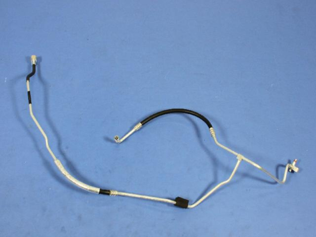 2012-2020 Mopar OEM NEW Mopar 2012-2020 Dodge Grand Caravan Ram C/V A/C ...