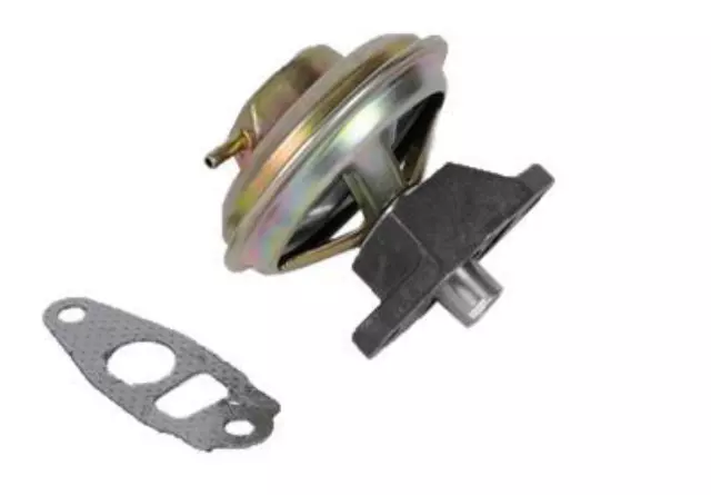 1990-1993 Cadillac Egr Valve 19210671 GM | GMPartsDirect.com