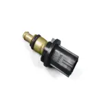 2007-2025 Mopar Coolant Temperature Sensor 5033313AA | Mopar eStore