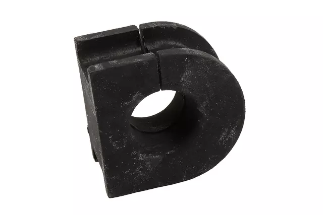 Chevrolet S10 Bushing & Bearings | QuirkParts