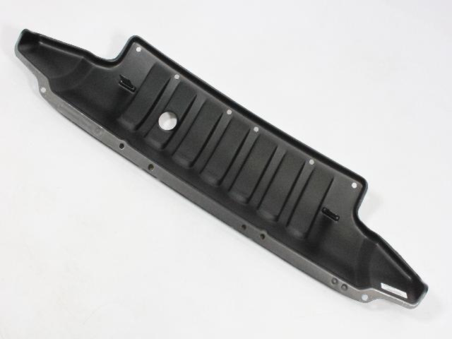 2007-2018 Jeep Air Dam 1BE95XXXAD | Wholesale MOPAR