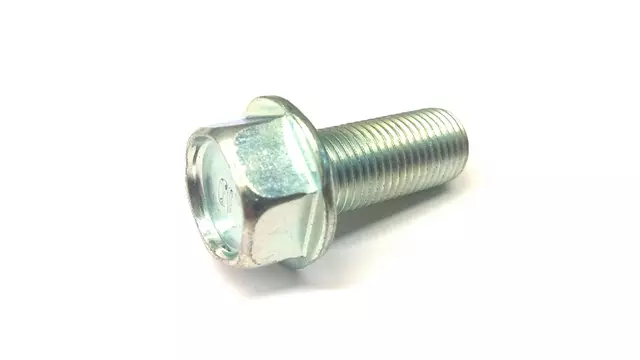 Subaru SVX Brakes | Subaru Parts Deals