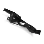 2011-2020 Mopar Fender Front Carrier Mounting Bracket, Right 68084828AA ...