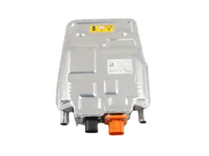 Genuine Mopar Parts & Accessories | Trusted Online Store for Over 50 ...