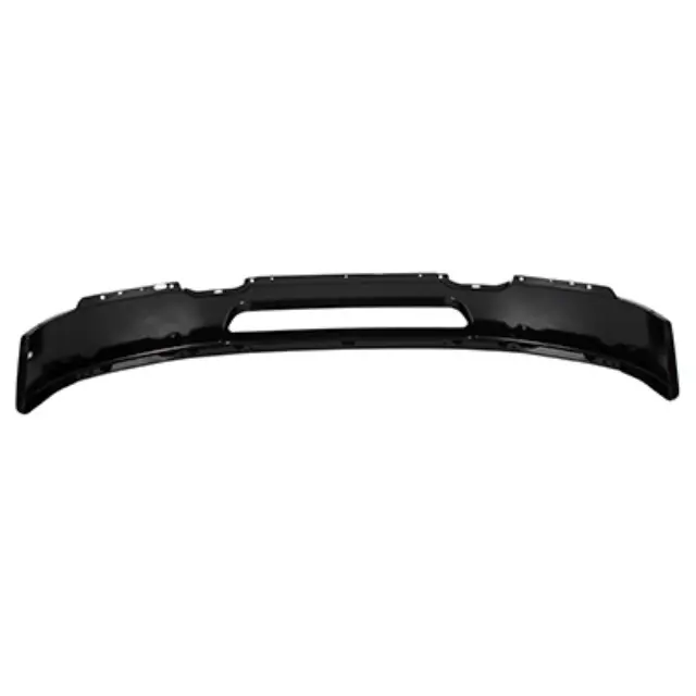 Genuine OEM Ford Part - Bumper 6L3Z-17757-CAPTM | Genuine OEM Ford ...