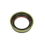 2005-2025 Mopar Output Seal 5143715AA | My Mopar Parts