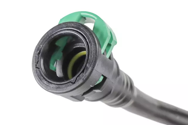 Fuel Tank Vent Hose 23306379 | TascaParts.com