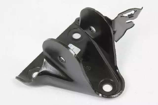Bracket 68157107AA | My Mopar Parts