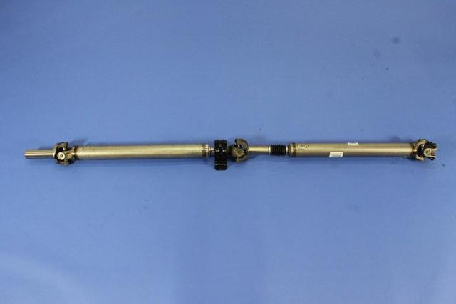 Mopar Drive Shaft At Discount Prices | OEM Parts Online