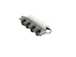 2012-2019 Mopar Genuine Alfa Romeo Actuator Multiair 68463929AA | Mopar ...