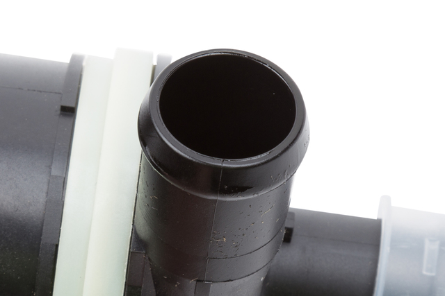 Affordable OEM GM Water Pumps Online | GM Parts Center