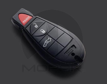 Buy OEM Mopar Accessories | Mopar Estores
