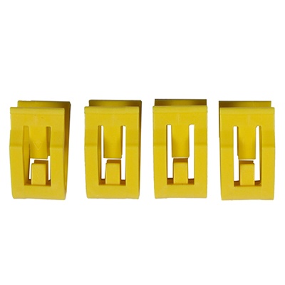 Clip W717661S300 | GetOEMParts.com