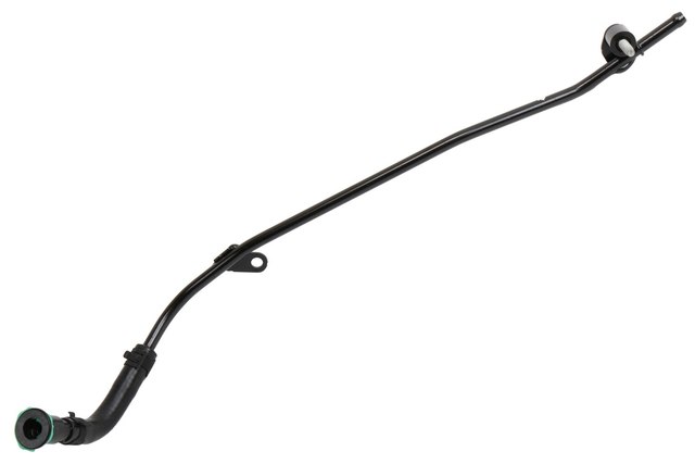 2010-2020 GM Engine Coolant Air Bleed Pipe 12637183 | GMPartsDirect.com