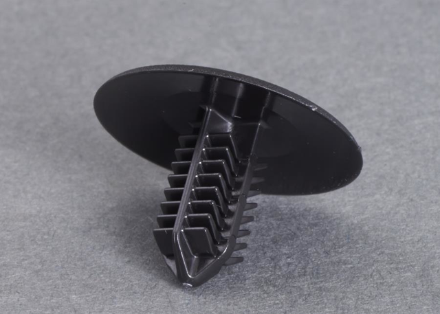 2010-2021 Subaru Insulator Clip 909207031 | Subaru Online Parts Store