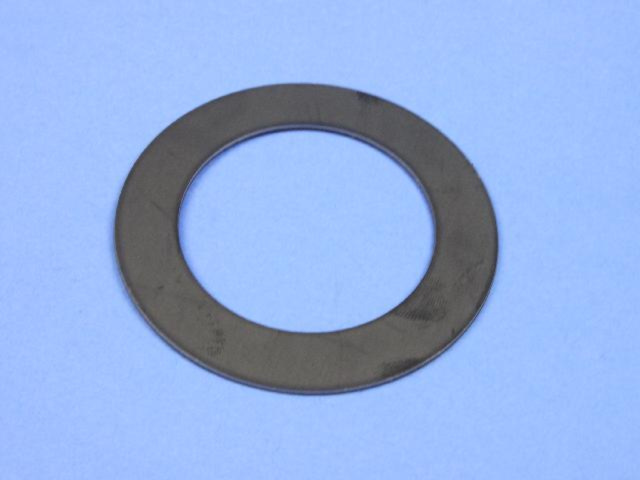2007-2021 Mopar OEM NEW 08-20 Mopar Chsrysler Town&Country Front ...