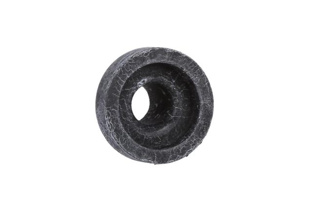 2014-2016 Cadillac ELR Windshield Washer Pump Grommet 23184318 ...