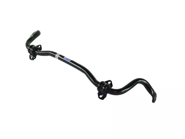 Front Stabilizer Bar for 2017 Jeep Grand Cherokee | Mopar Factory Parts