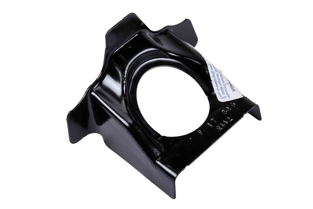 2018-2023 GM Driver Side Emission Reduction Fluid Tank Support Bracket ...