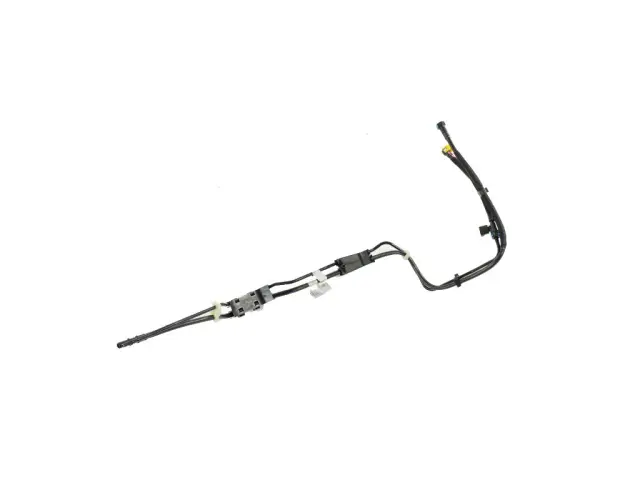 2015-2022 Ram ProMaster City Fuel Line Bundle 68627777AA | Mopar eStore