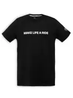 Shop BMW Motorrad Casual Collection: T-Shirts | BMW Motorrad USA