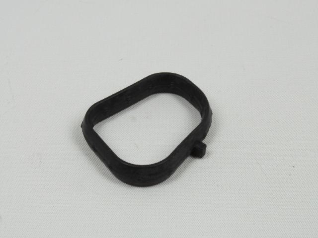 2007-2020 Mopar Engine Coolant Thermostat Housing Gasket 4884572AA ...