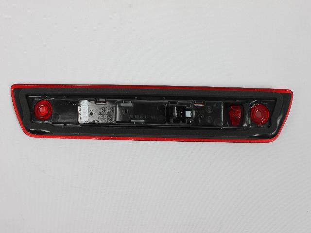 55157397AD - Center High Mounted Stop Lamp 2005-2010 Jeep Grand ...