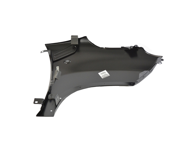 Mopar Fender | Mopar Online Parts