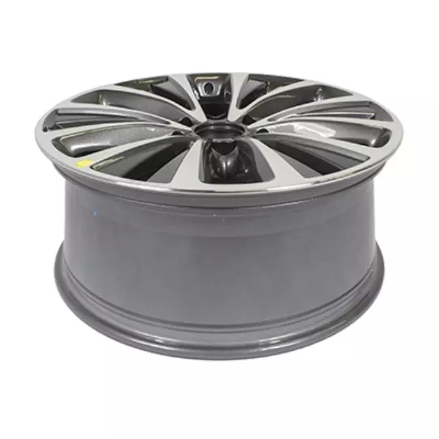 OEM Ford Alloy Wheels | FordPartsOnSale.com