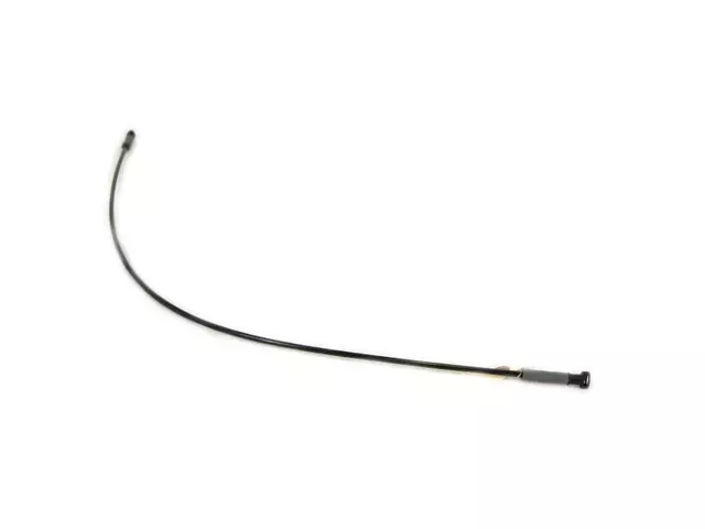 2013-2024 Ram Washer Reservoir Hose 68184474AB | Mopar.com National eStore