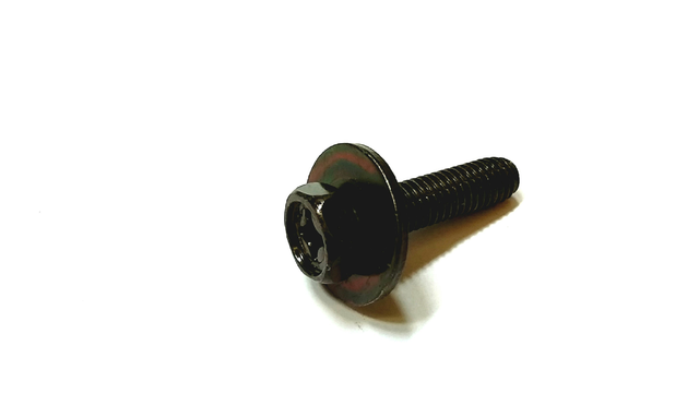 2002-2020 Subaru Manifold Gasket 14075AA161 | Subaru Online Parts