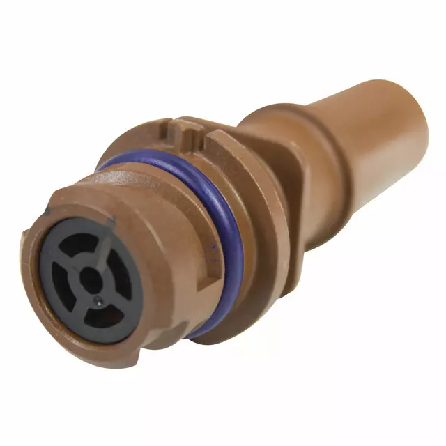 7L3Z-6A666-A - PCV Valve 2006-2023 Ford | Ford Parts Direct