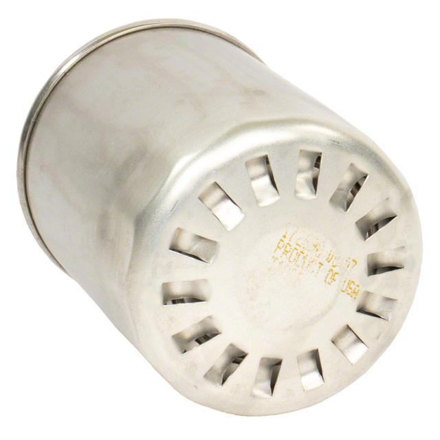 Filter Assembly FH-91 | OEM Parts Online