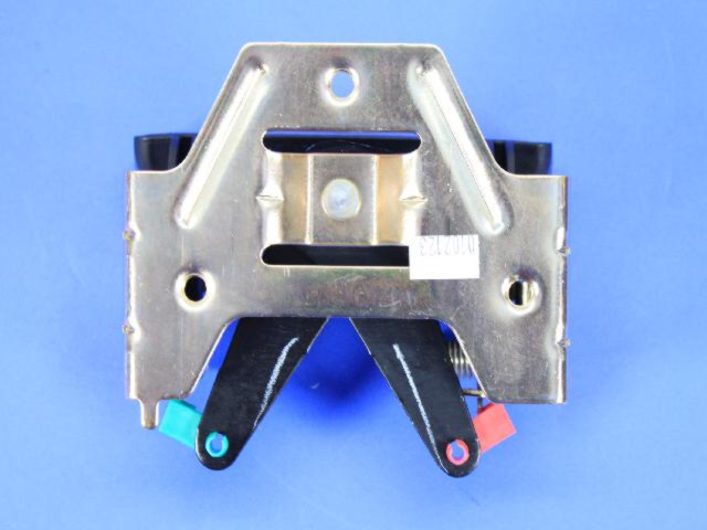 Body Parts | All Mopar Part | All Mopar Parts