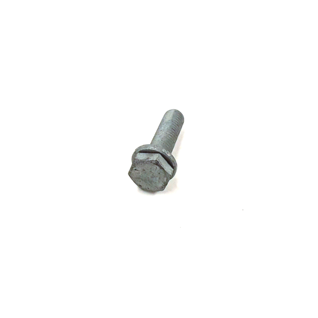 2011-2021 Volkswagen Stub Axle Bolt WHT-003-853 | QuirkParts