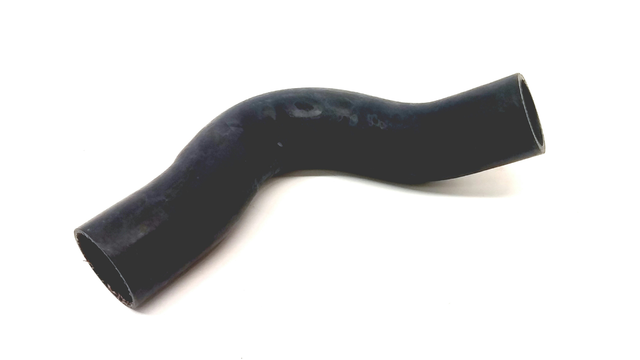 Genuine OEM Subaru Radiator Hoses | Subaru Parts Plus