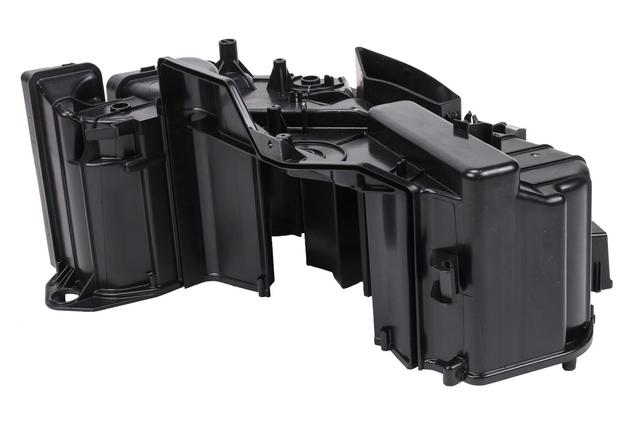 2018-2021 GM Driver Side Heater Case 84286463 | GMPartsDirect.com