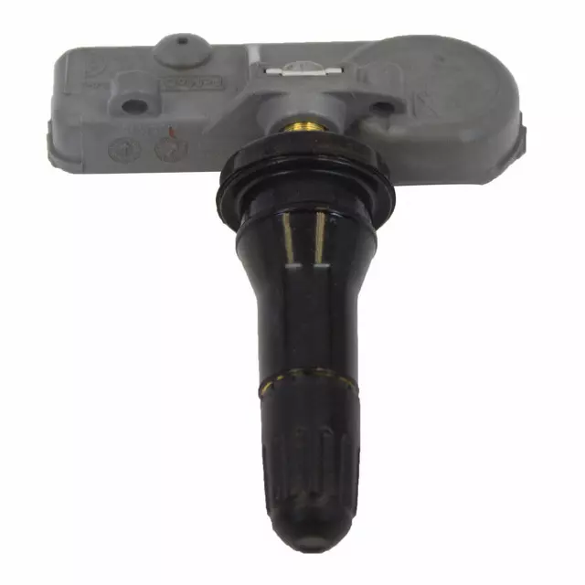 Shop Genuine Ford TPMS Sensors Online | Ford Parts Center